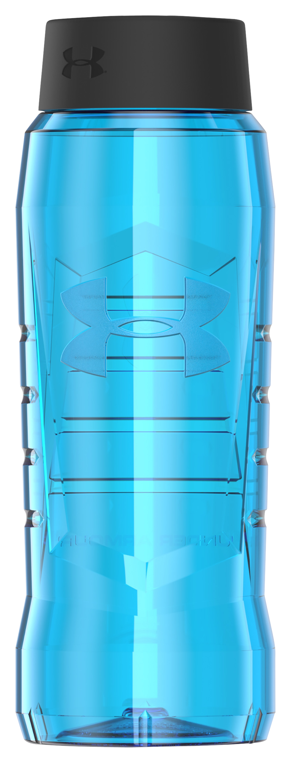 Under Armour Wide Mouth Water Bottle | Bass Pro Shops